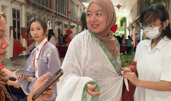 Home [pbm.umpsa.edu.my]