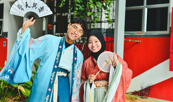 Home [pbm.umpsa.edu.my]