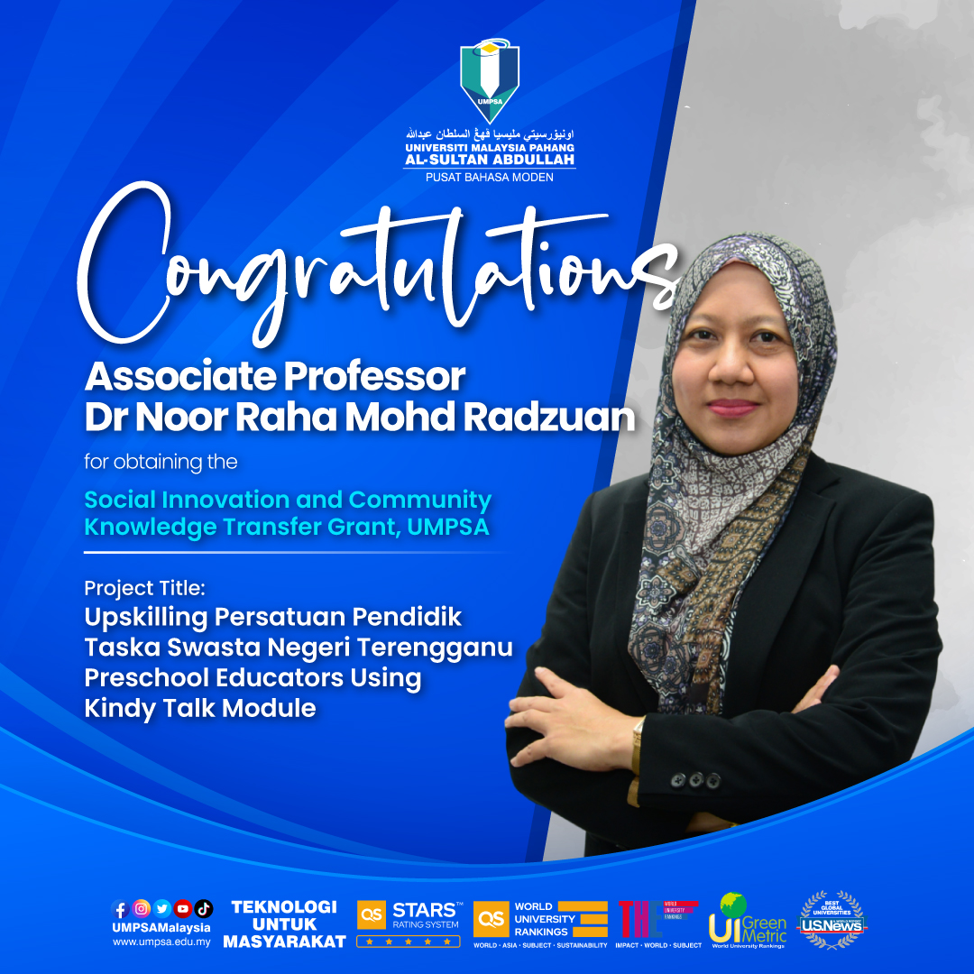 Home [pbm.umpsa.edu.my]